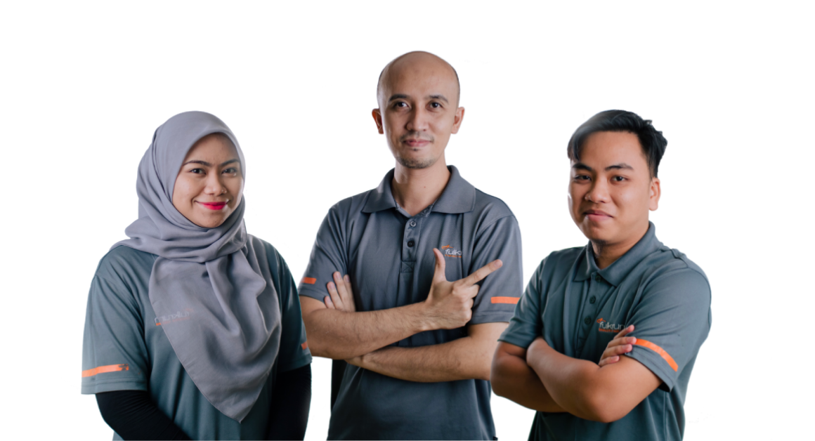 fulkrum-team – Fulkrum Interactive