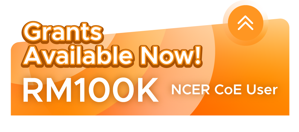 ncer-banner – Fulkrum Interactive
